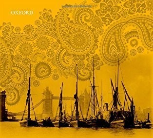 Beware of Foreign Entanglements! | Victoria Weisfeld